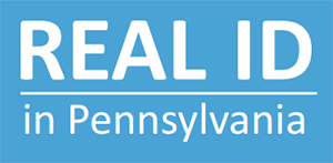 PA State Rep. Jason Ortitay